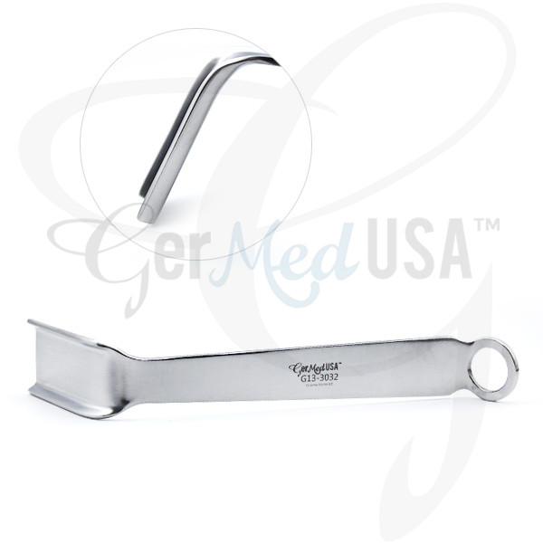 Minimally Invasive Knee Retractors | GerMedUSA Inc