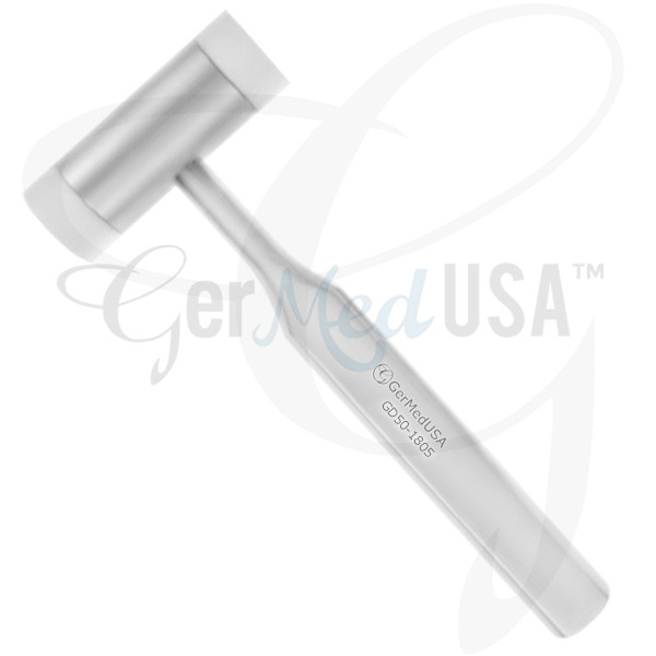 Modern Mallet | Surgical Mallets | GerMedUSA Inc.