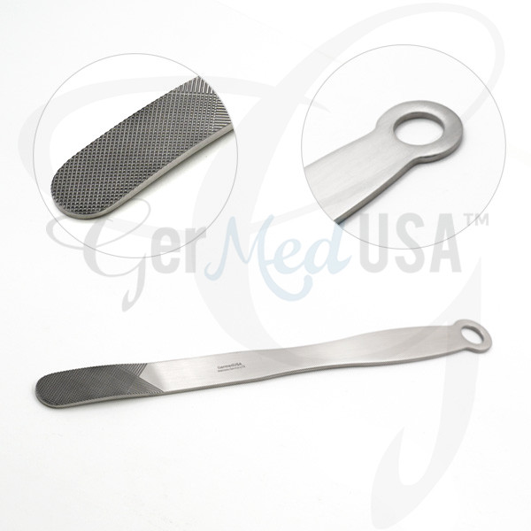 Modified Darrach Type Elevators | GerMedUSA Inc