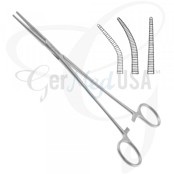 Mosquito Forceps Multipurpose Instruments 20 Off
