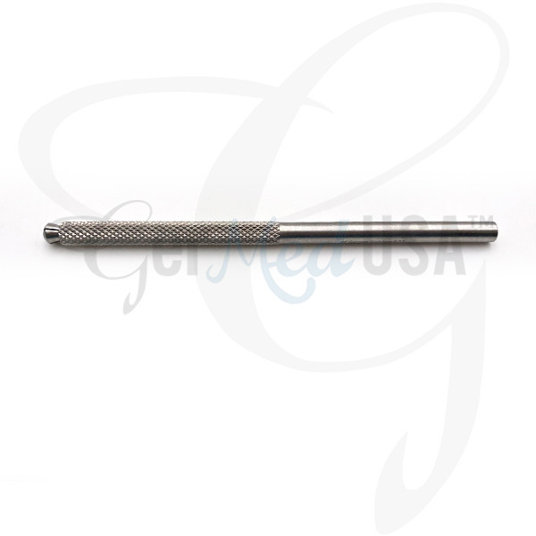Miniature Blade Handle | Surgical Instrument | GerMedUSA Inc.