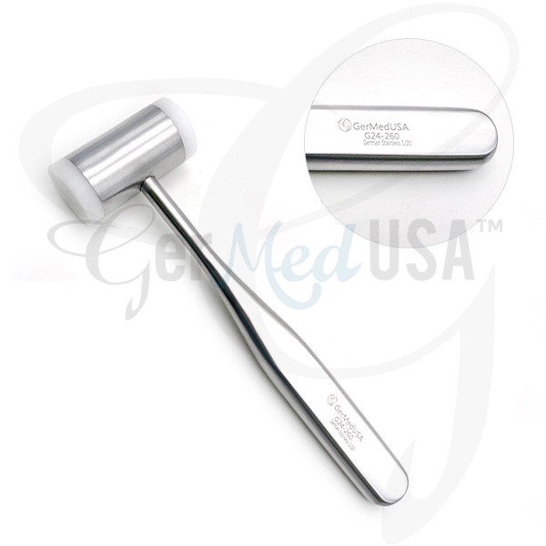 Nylon Mallet | Surgical Mallets | Upto 25% Off