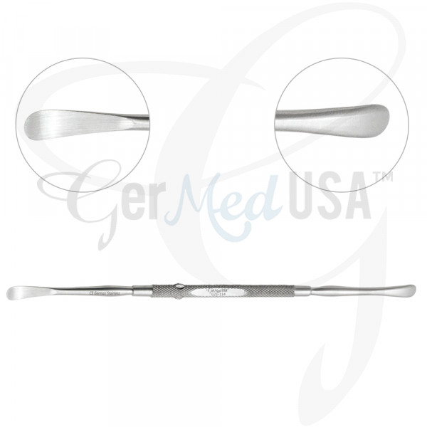 Neurosurgery Periosteal Elevator | GerMedUSA Inc.