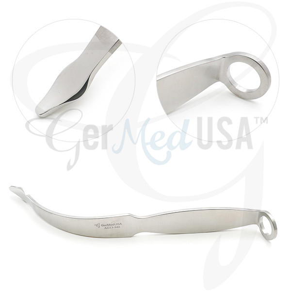 Chandler Retractors | GerMedUSA Inc