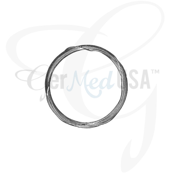 Cerclage Wire