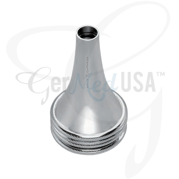 Hartman Ear Specula Instruments and Sets | Discounted up to 20%