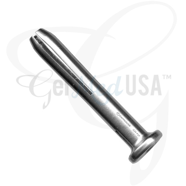 Holding Sleeve | Orthopedic Surgical | GerMedUSA Inc.