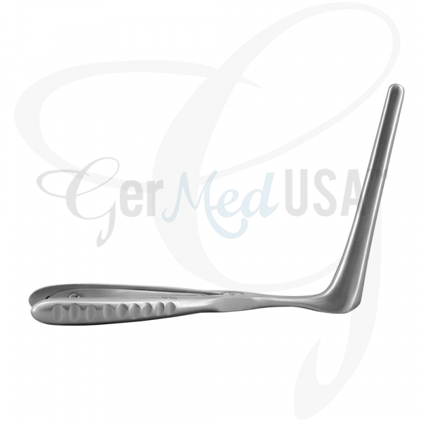 Killian Nasal Speculum | Surgical | GerMedUSA Inc.