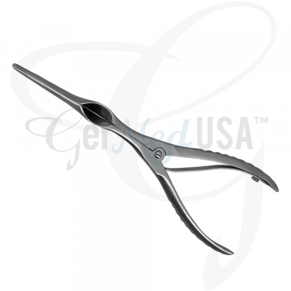 Killian Nasal Speculum | Surgical | GerMedUSA Inc.