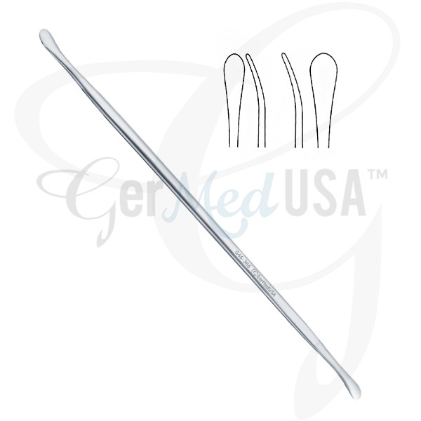 Surgical Penfield Dissectors | Upto 20% Off | GerMedUSA Inc