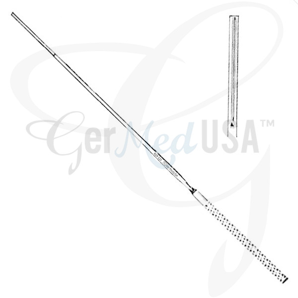 Farrell Applicator | Ear Instruments | GerMedUSA Inc.