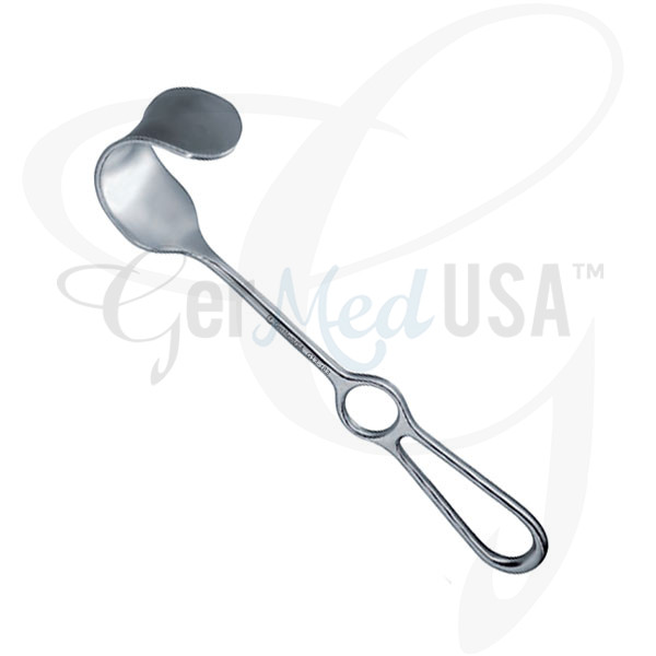 Fritsch Abdominal Retrector | GerMedUSA Inc.