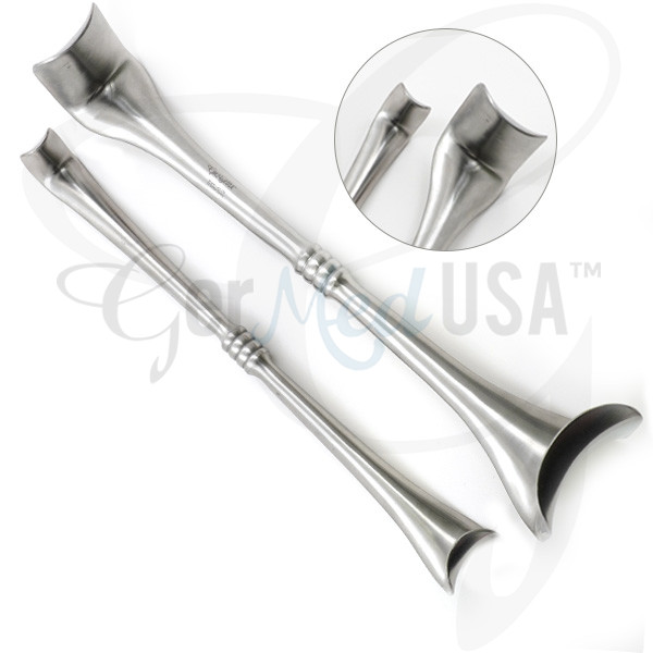 Richardson Eastman Retractor