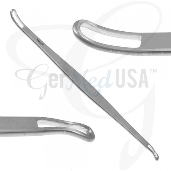 Schamberg Comedone Extractor | 20% Off | GerMedUSA Inc