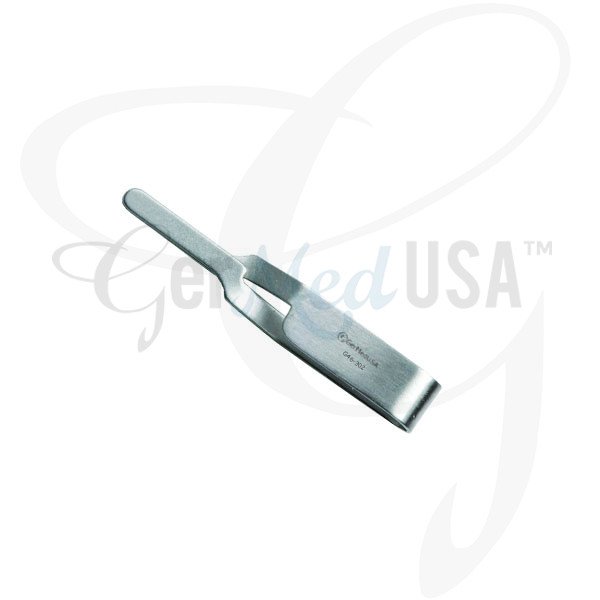 Schwartz Vessel Clips | GerMedUSA Inc