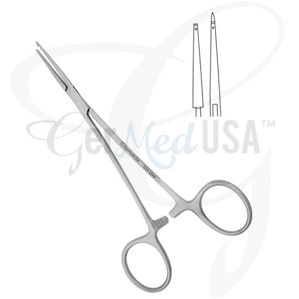 Tendon Passer | Surgical Instruments | GerMedUSA Inc.