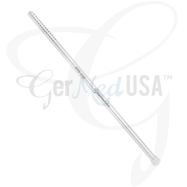 Pin Dispenser Smooth Pins | Orthopedic Instruments | GerMedUSA