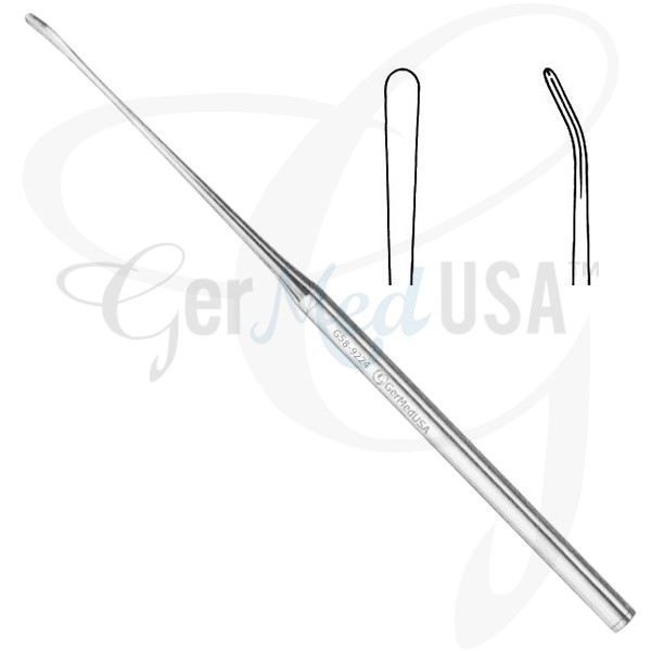 Penfield Elevators Single Ended | GerMedUSA Inc