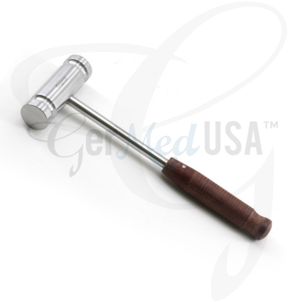 Phenolic Handle Mallet | Get Upto 25% Discount | GerMedUSA Inc