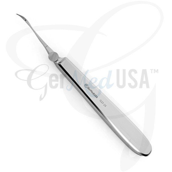 Reverdin Suture Needles | Upto 20% Off | GerMedUSA Inc