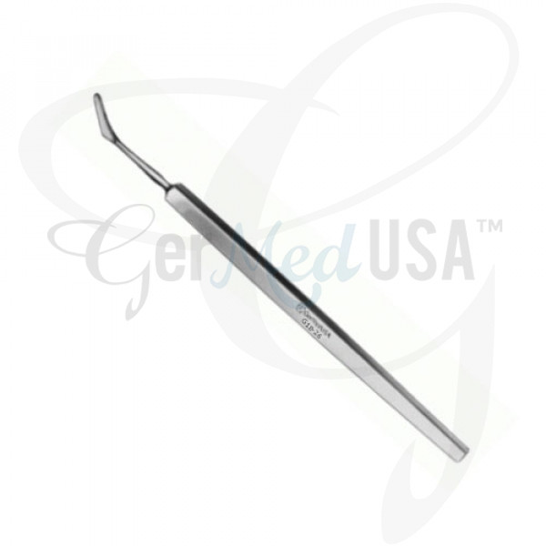 Eye Sclerotome | Eye Instruments | GerMedUSA Inc.