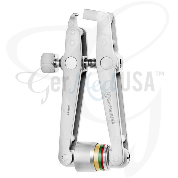 Tension Device | GerMedUSA Inc