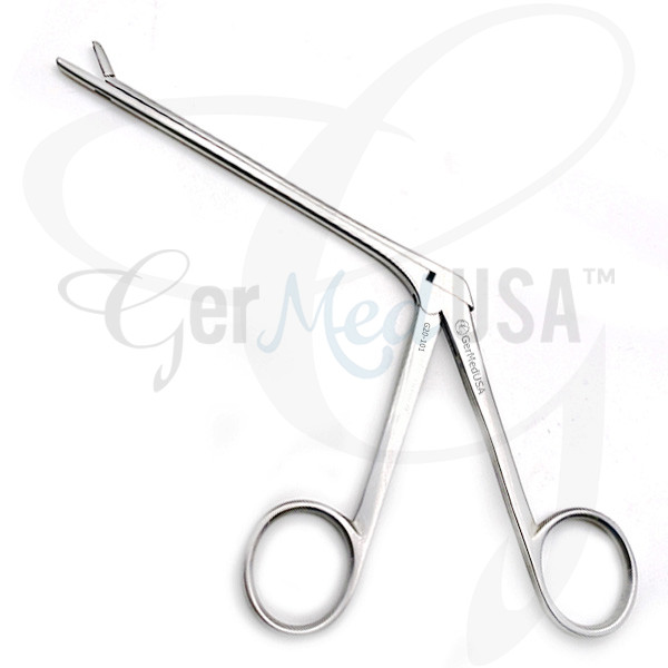 Takahashi Ethmoid Forceps | Nasal Forceps | GerMedUSA Inc.