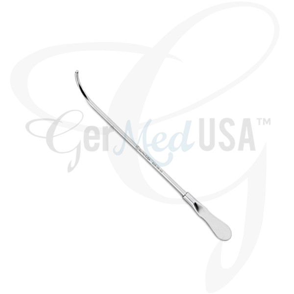 Van Buren Urethral Sound | Urological Instrument | GerMedUSA