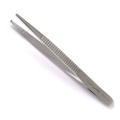 Chemistry Forceps