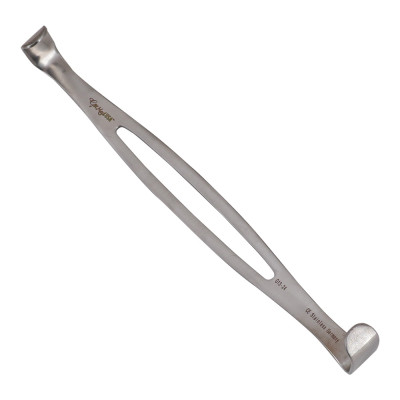 Army Navy Retractor