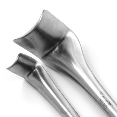 Double Ended Richardson Retractor