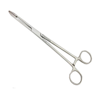 Packing Forceps