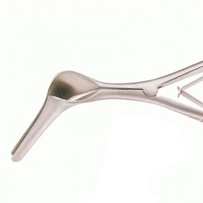 Killian Nasal Speculum