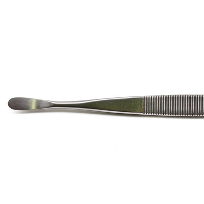 Pillar Retractordissector