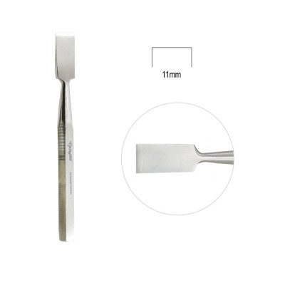 Premium Quality Osteotomes | Surgical Instruments