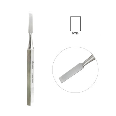 Premium Quality Osteotomes | Surgical Instruments