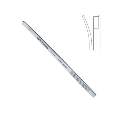 Premium Quality Osteotomes | Surgical Instruments