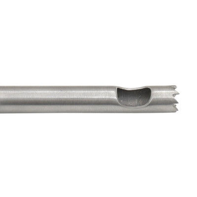 Orthopedic Trephine