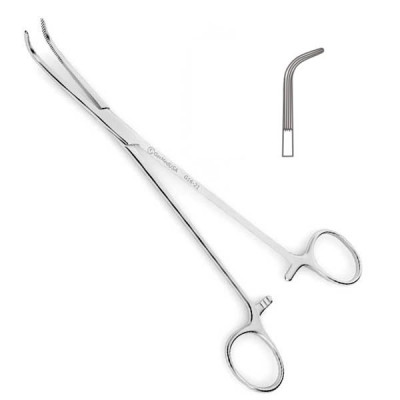 Laparotomy Set 104 Basic Laparotomy Instruments Set Economy | Surgical