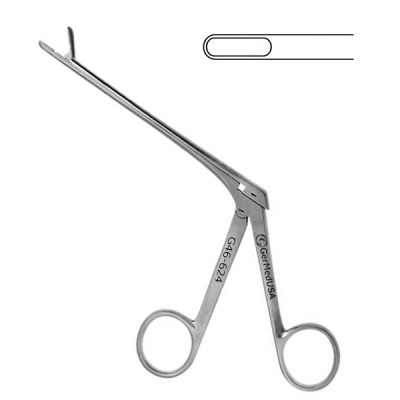 Takahashi Forceps