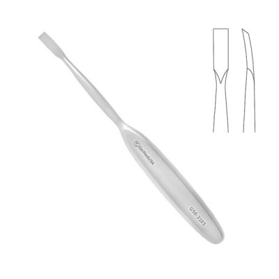 Howarths Periosteal Elevator