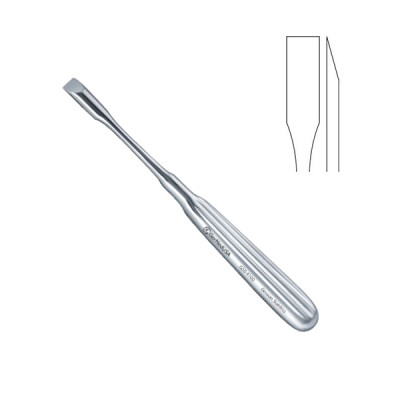 Adson Periosteal Elevator